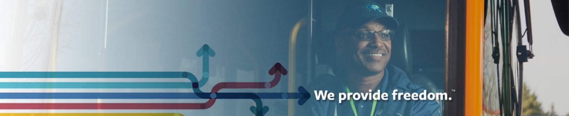 Mv Transportation Driver Jobs, Employment in Union City, CA | Indeed.com