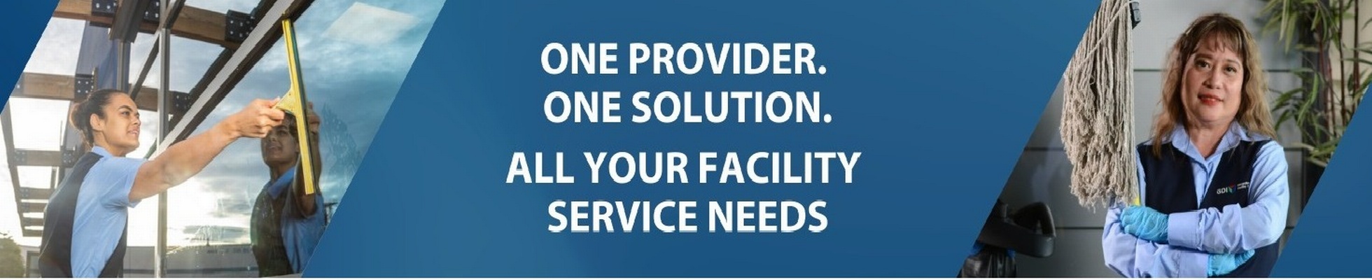 Cleaning Data Definition Computer Jobs, Employment | Indeed