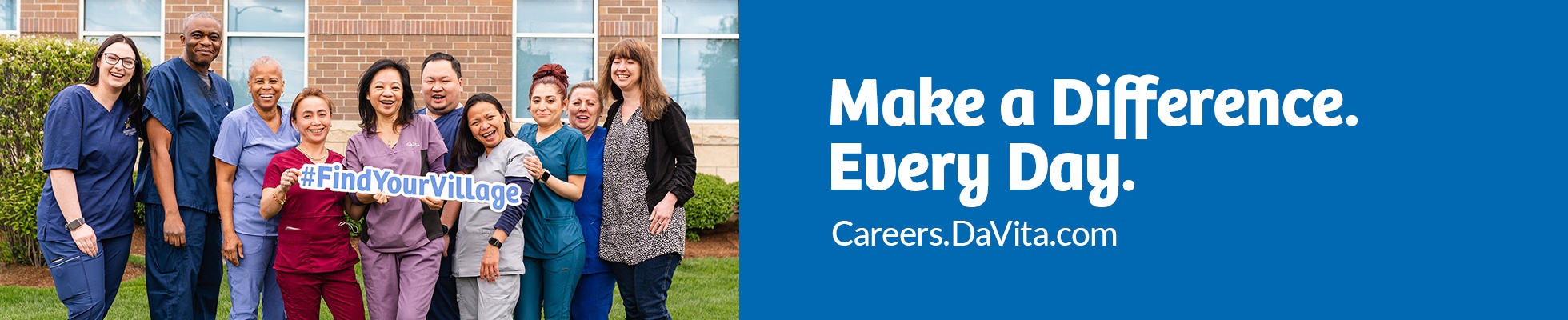 Danville Jobs, Employment in Danville, PA | Indeed