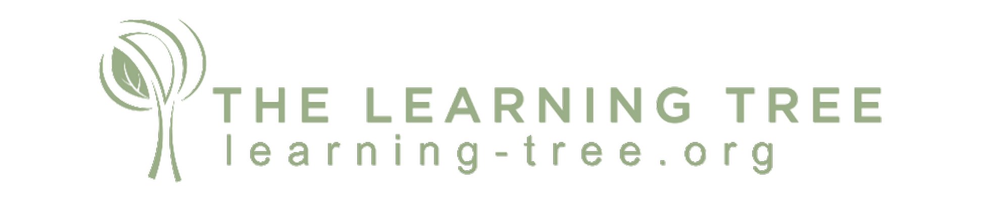 Jobs, Employment in Parrish, AL | Indeed.com