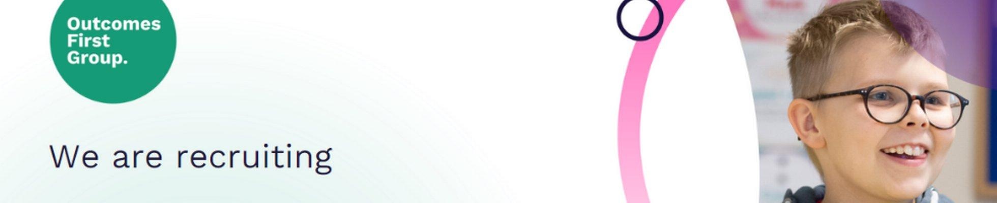 Can A 16 Year Old Work At Target Work, jobs (with Salaries) | Indeed United Kingdom