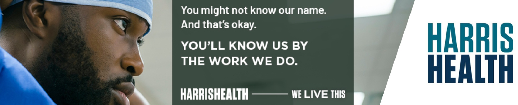 Radiologic Technologist Jobs, Employment in Houston, TX | Indeed