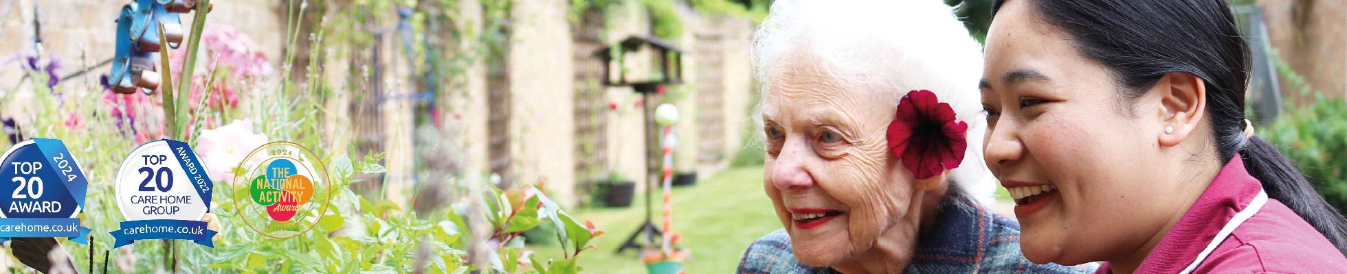 Weekend Dining Assistant - Hook RG27 8JG - Indeed.com