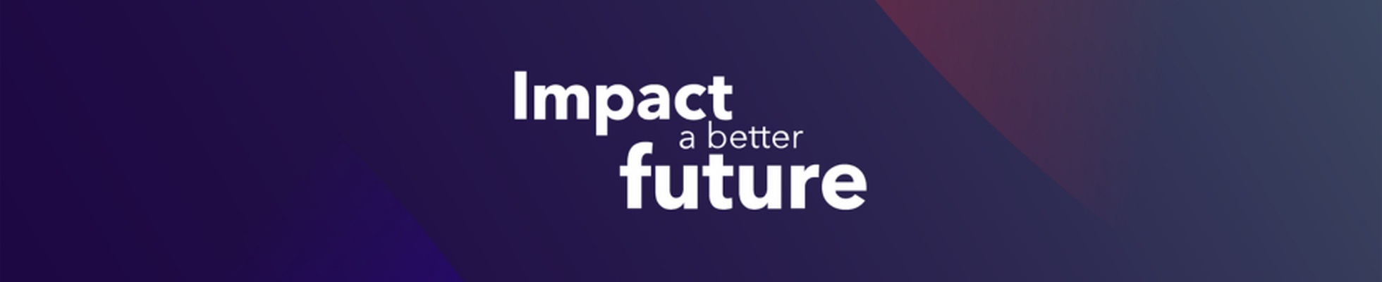 Night Shift Job in Milton Keynes MK1 (with Salaries) | Indeed United ...