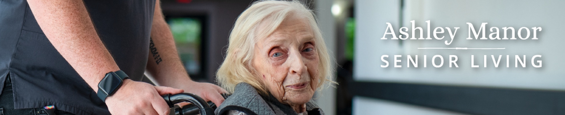 25+ Retirement Home Cook Jobs, Employment in Moss, ID September 16 ...