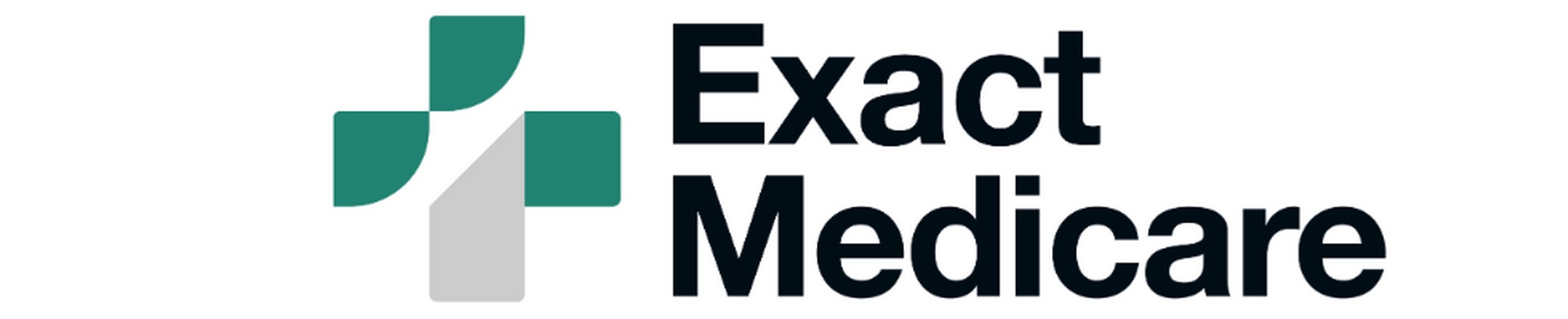 Exact Medicare Employment and Reviews | SimplyHired