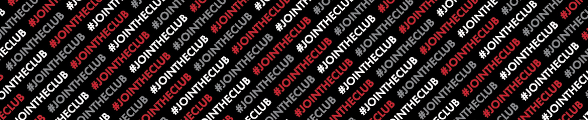 City of Springfield, Illinois Jobs, Employment in Springfield, IL | Indeed