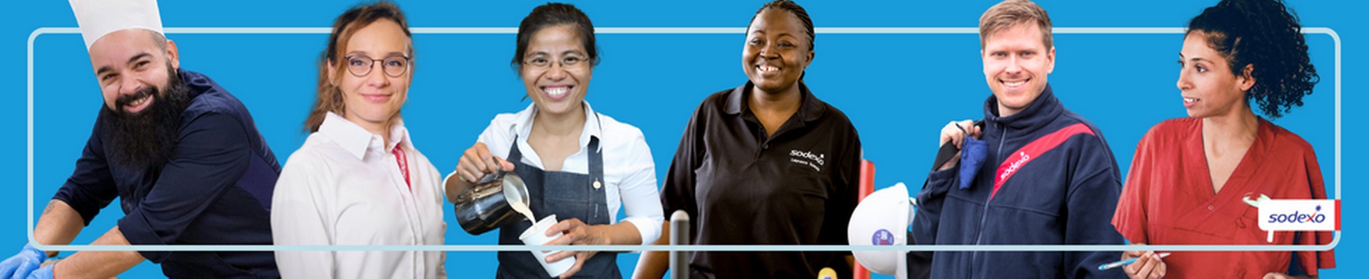Full Time Quality Patient Safety Jobs, Employment in Salem, OR | Indeed