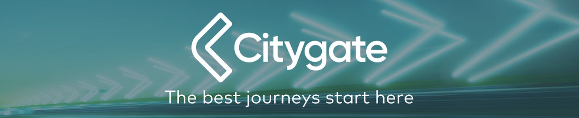 Work, jobs in Hillingdon (with Salaries) | Indeed United Kingdom