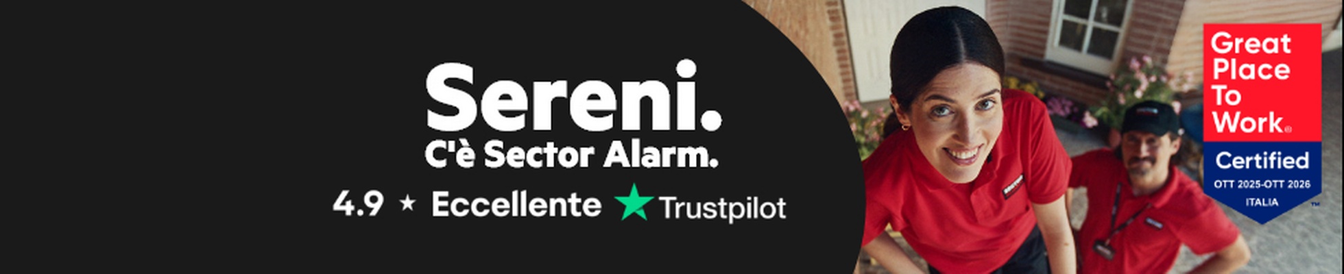 6.000 Jobs, Employment in Castelnuovo Rangone, Emilia-Romagna 24 ...