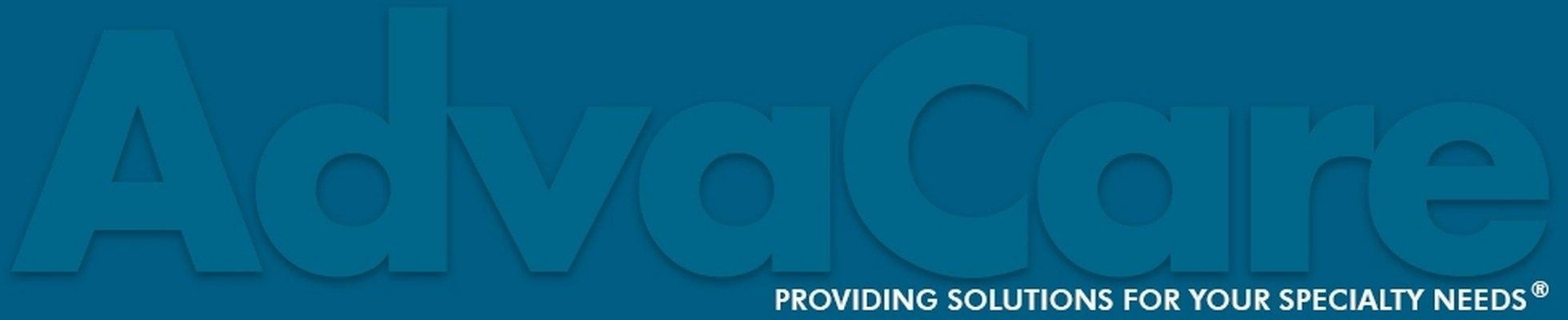 Warehouse Assistant Jobs, Employment | Indeed.com