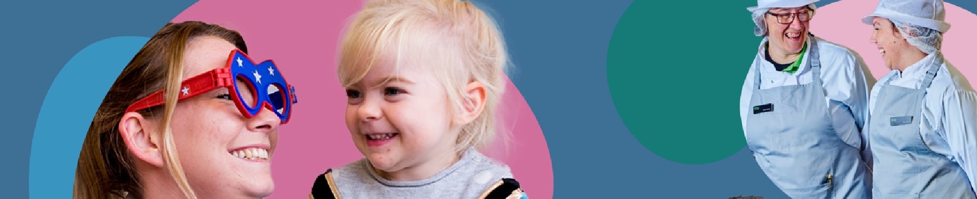 Resourcing Attraction Lead - Warwick CV34 6DA - Indeed.com