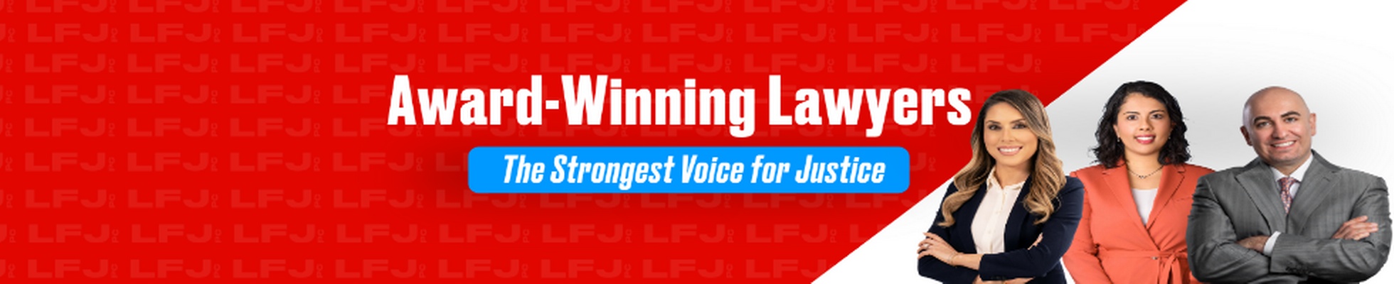 Real Estate Attorneys Jobs, Employment in Washington State | Indeed