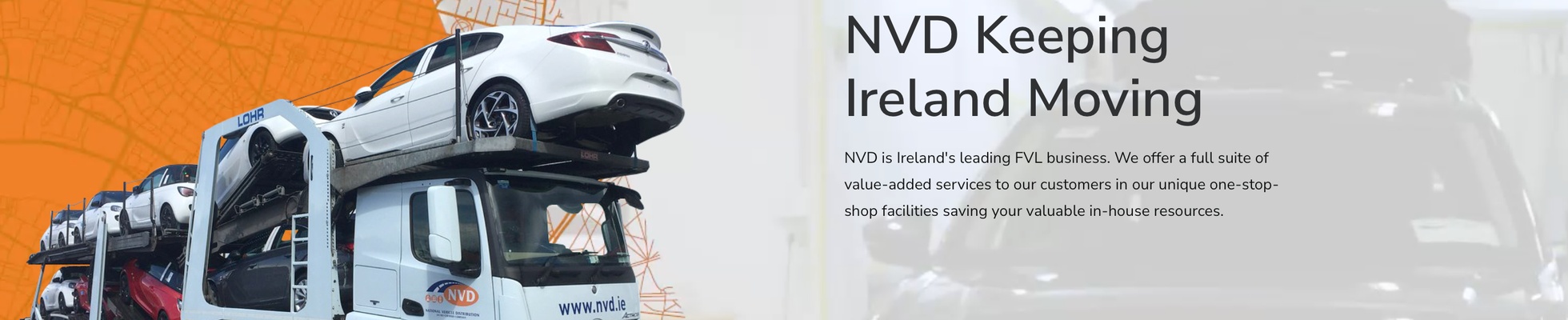 25+ Qualified Vehicle Technicians Jobs, Employment in South Dublin ...