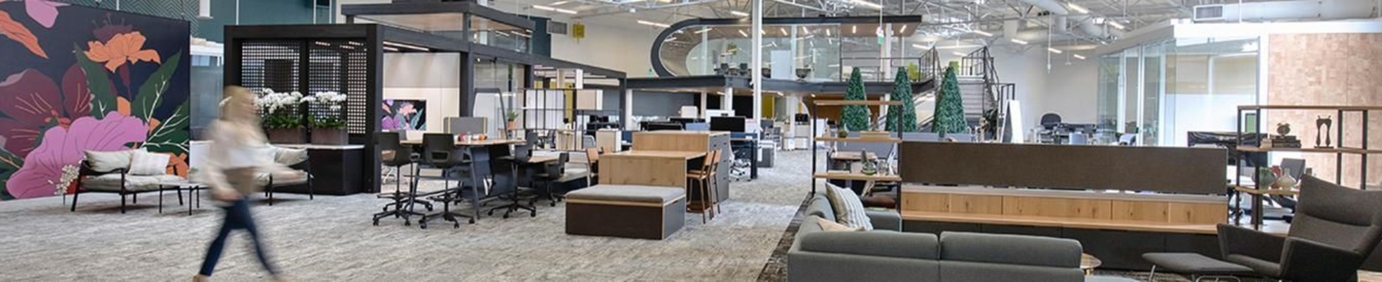 Logan Subaru of Little Rock, Ar Jobs, Employment | Indeed