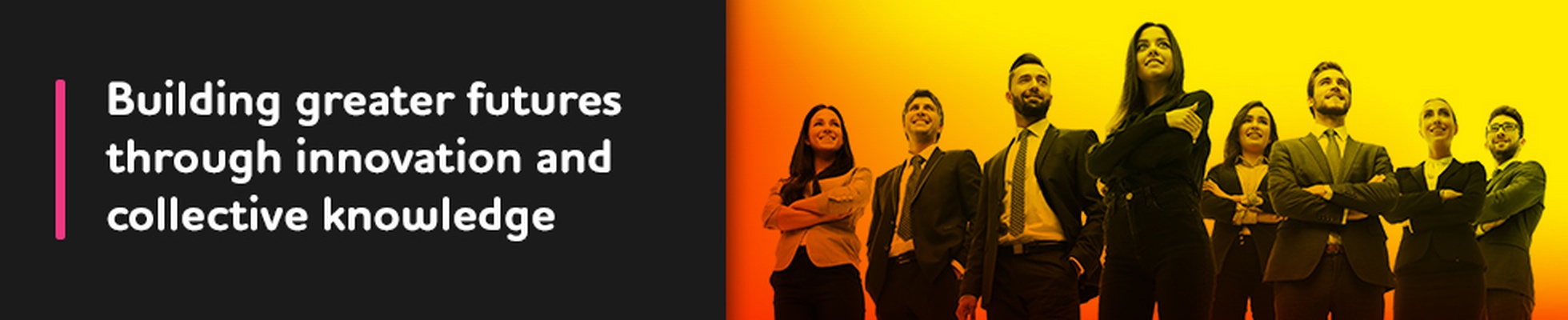 Cross Platform Project Manager - Manila - Indeed.com