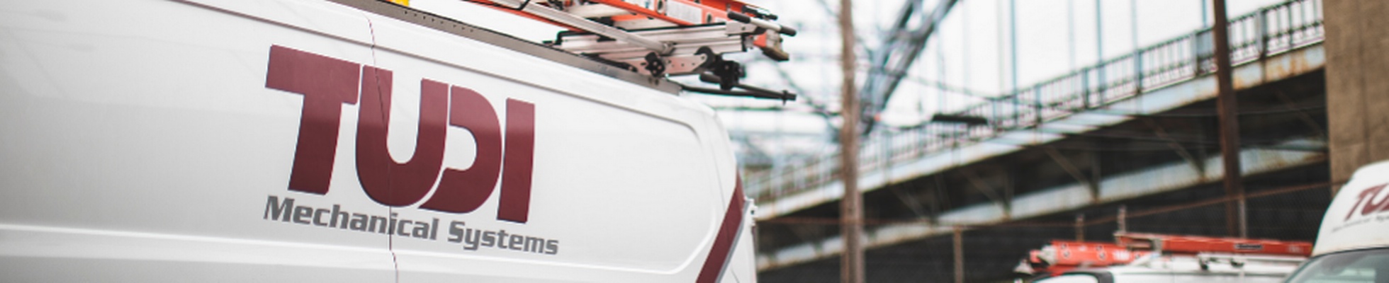 25+ HVAC Design Engineer $65,000 Jobs, Employment in Oakland Hills, FL ...