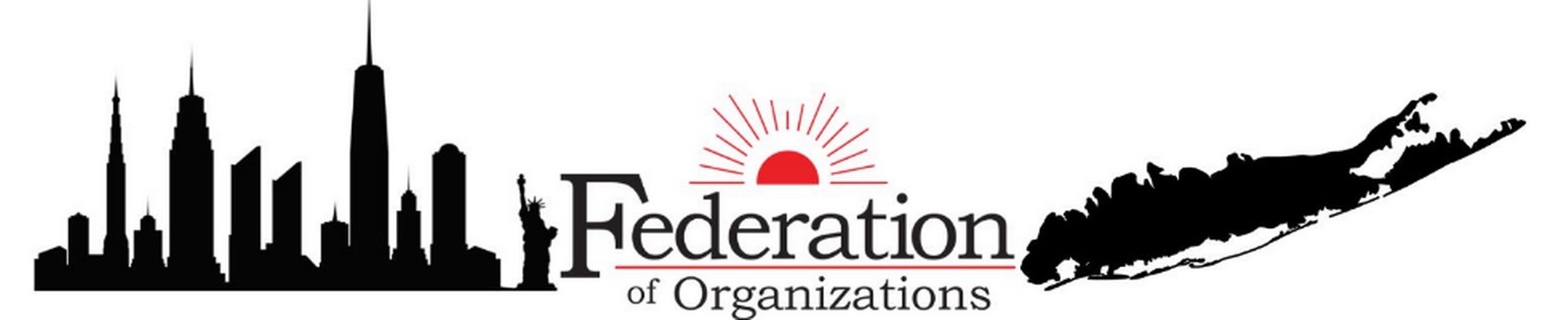 Top 54 Recreation Coordinator Jobs in Bellport, NY (Hiring Now ...