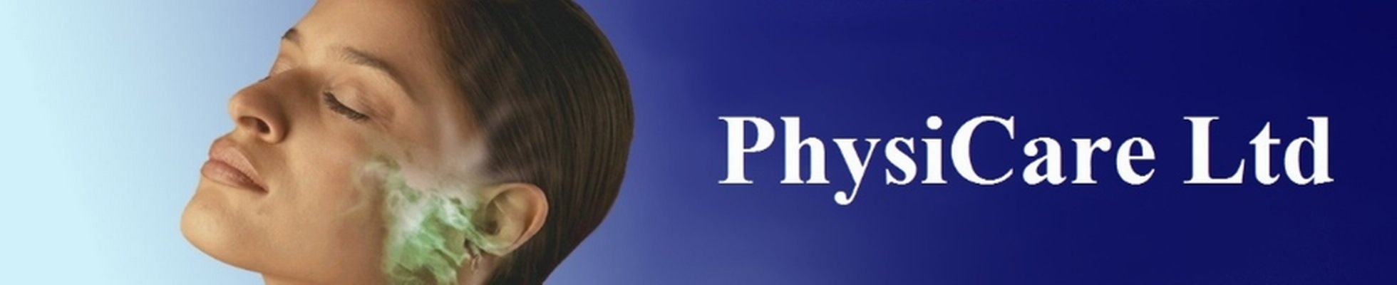 Physiotherapist - MSK Occupational Health - Glasgow G72 7EX - Indeed.com