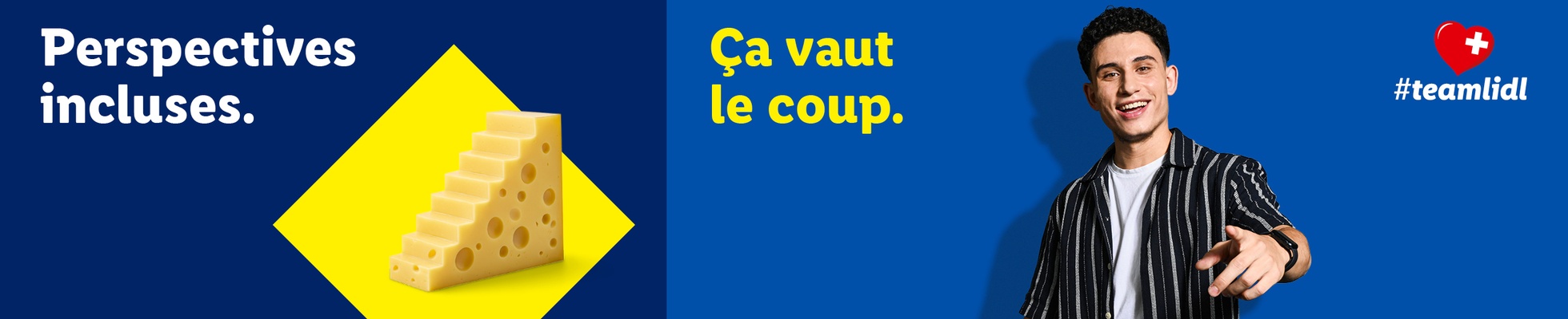 Allrounder, Willisau, LU : plus de 25 emplois (29 décembre 2025) | Indeed