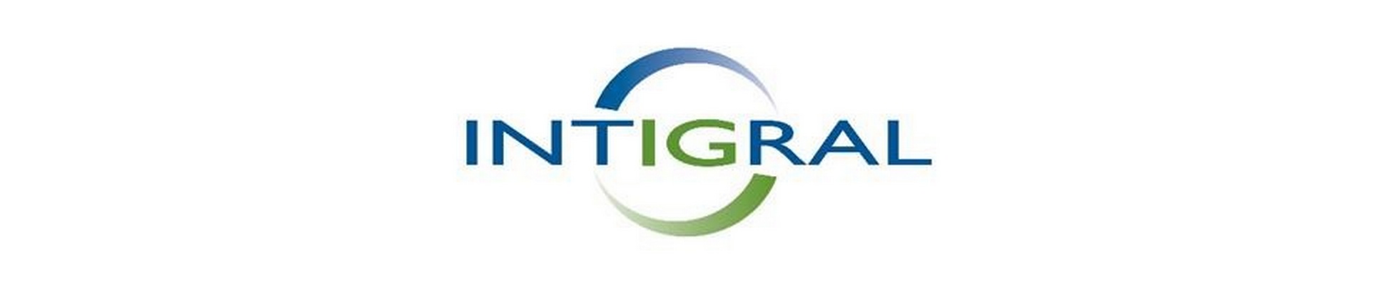 28,000 Jobs, Employment in Whitehall Township, PA March 13, 2025| Indeed