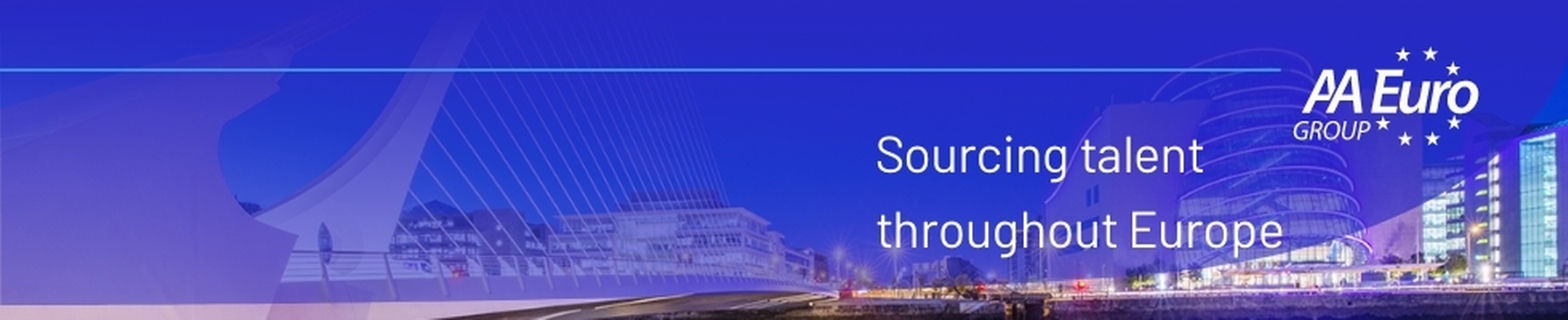 Healthcare Support Workers - Cork, County Cork - Indeed.com