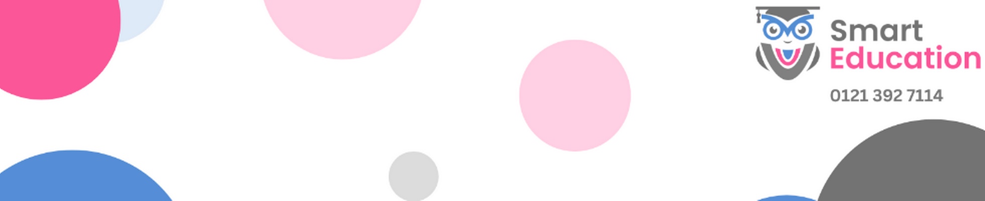 Part Time Teacher Assistant Work, jobs in Harborne (with Salaries ...