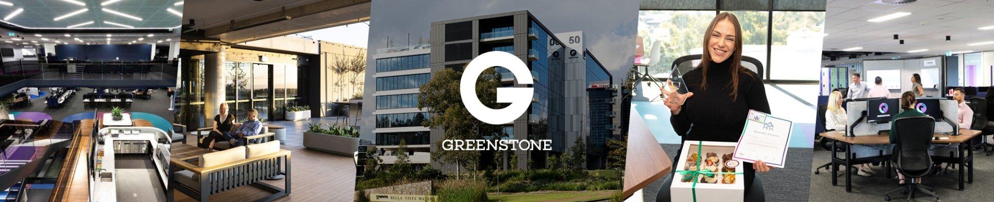 Greenstone Financial Services Jobs in Sydney NSW (with Salaries ...