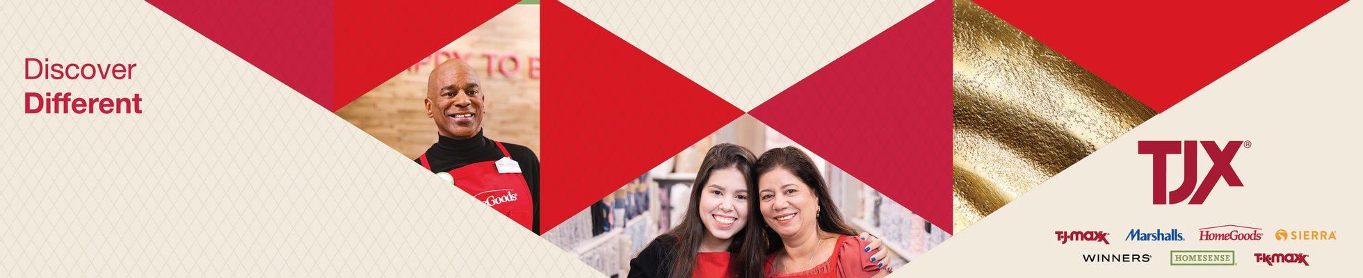 Homegoods Jobs, Employment in Portland, OR | Indeed