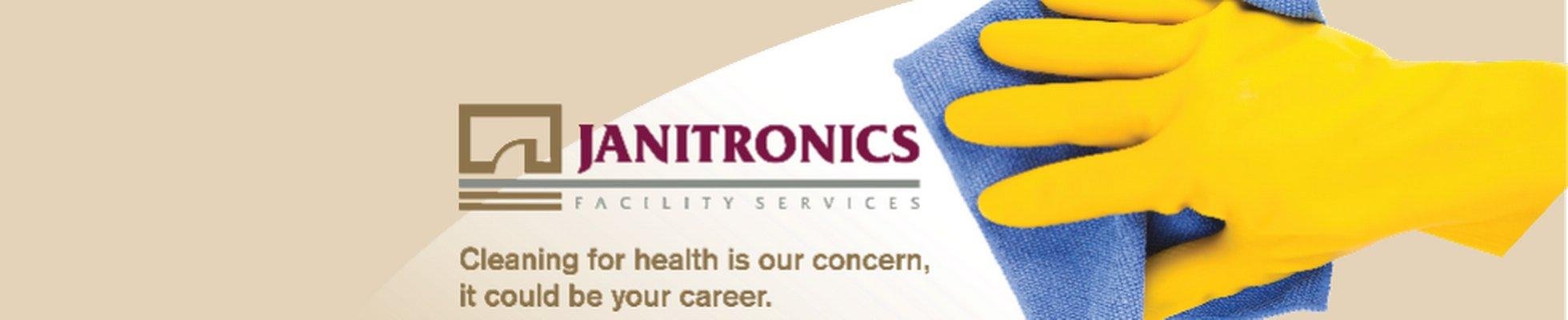 American Housekeeping Jobs, Employment in Independence Square, NY ...