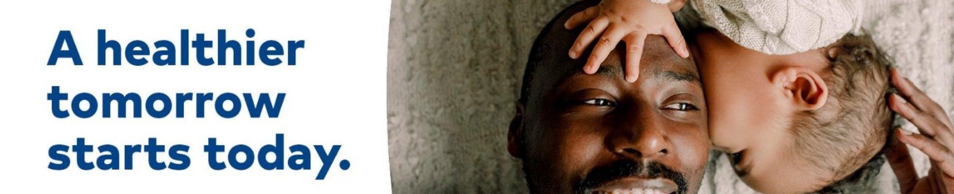 Skyline Medical Jobs, Employment in Springfield, TN | Indeed