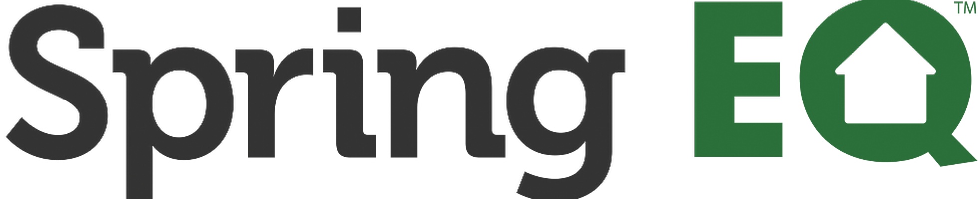 Flexible Credit Analyst Jobs – Apply Today to Work From Home in Remote ...