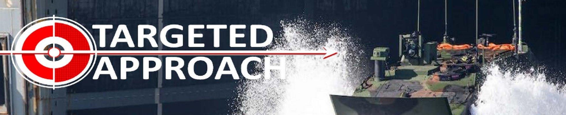 Calgary Alberta Canada Jobs, Employment | Indeed