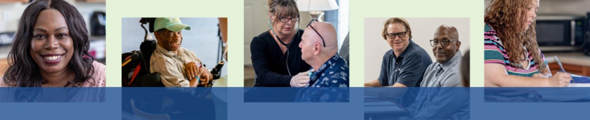 Rescare Jobs, Employment | Indeed