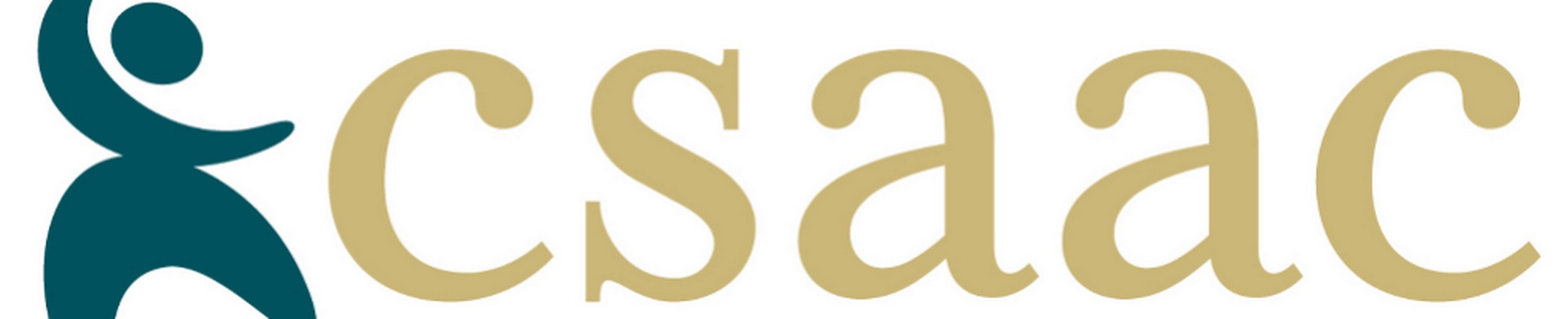 101,000 Jobs, Employment in Fort George G Meade, MD September 30, 2025 ...