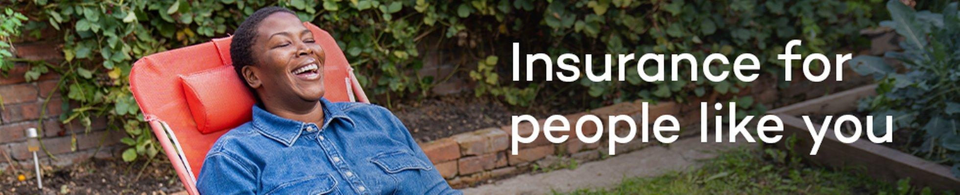 Policy Work, jobs (with Salaries) | Indeed United Kingdom