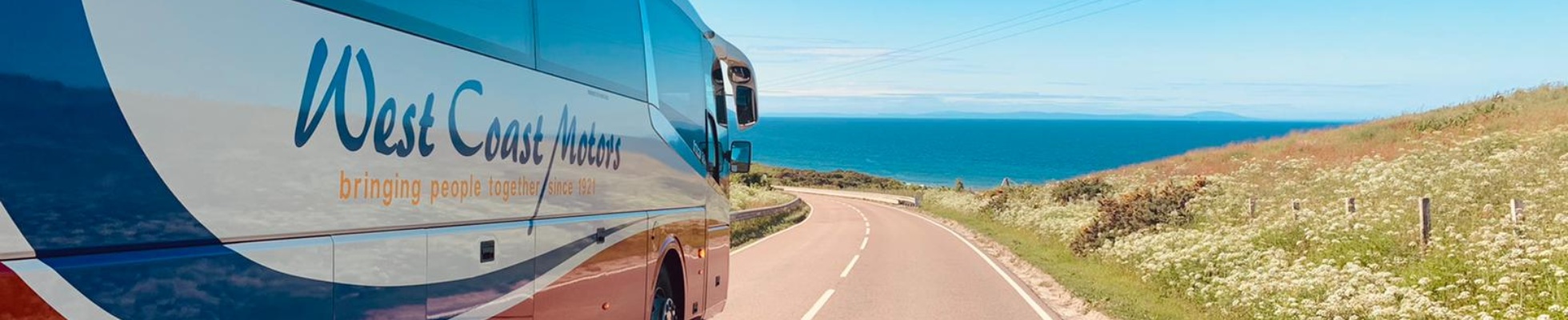 Jobs in Oban | Indeed.com