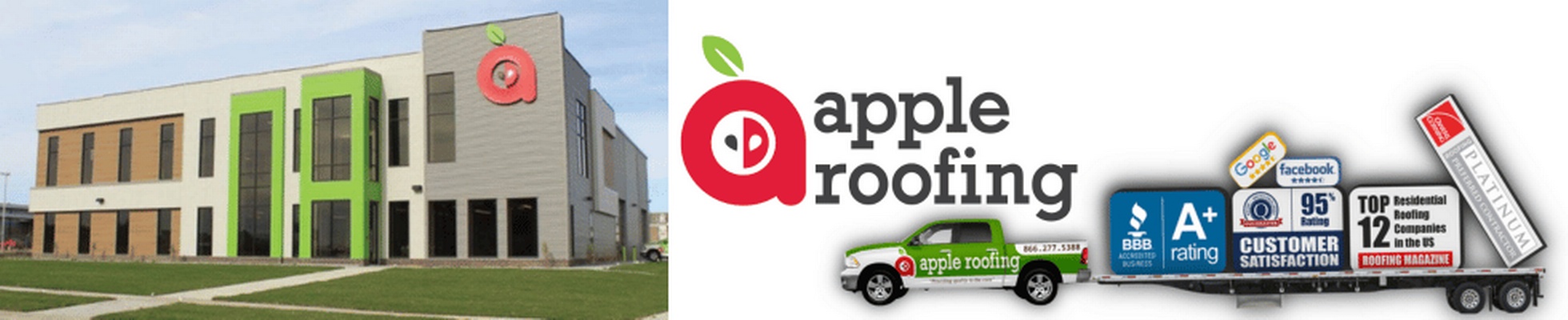 Open Roles At Apple Jobs, Employment | Indeed