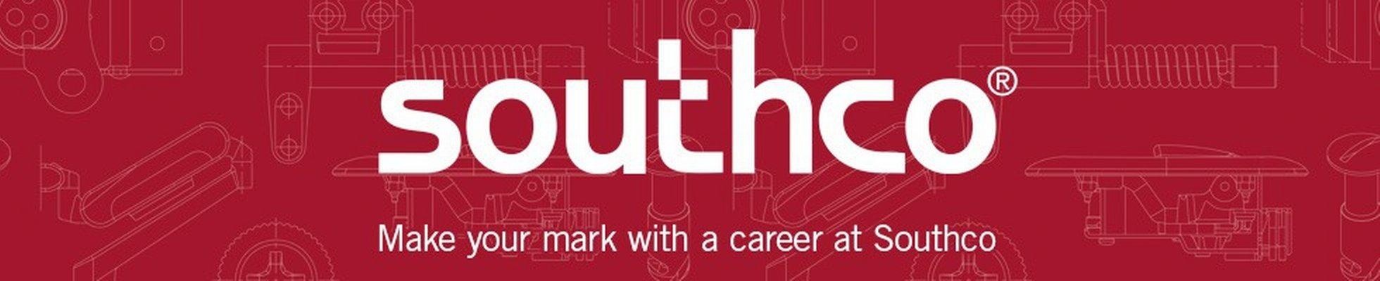 17,000 Jobs, Employment in Lima, NY April 4, 2025| Indeed