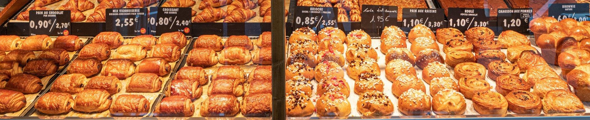 Marie Blachère : emplois et avis | SimplyHired