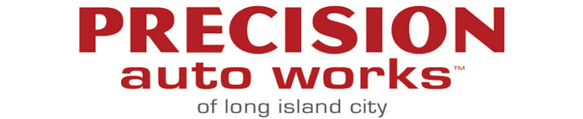 42,000 Jobs, Employment in Lake Grove, NY July 11, 2025| Indeed
