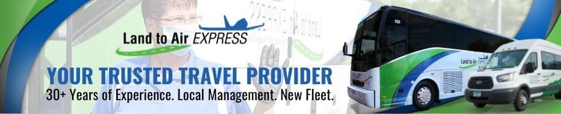 Part Time Jobs, Employment in Mankato, MN | Indeed.com