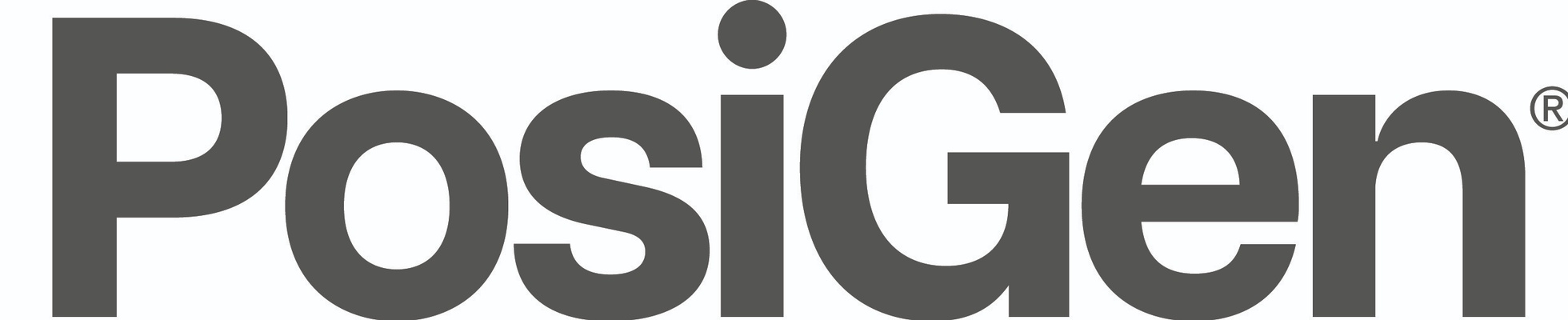 Business Analyst Jobs, Employment in Houston, TX | Indeed