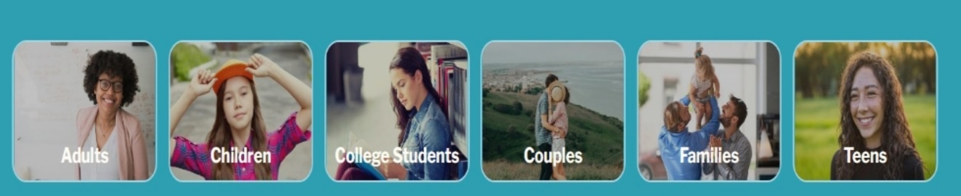 200+ Springfield Oregon Jobs, Employment in Springfield, OR September 5 ...