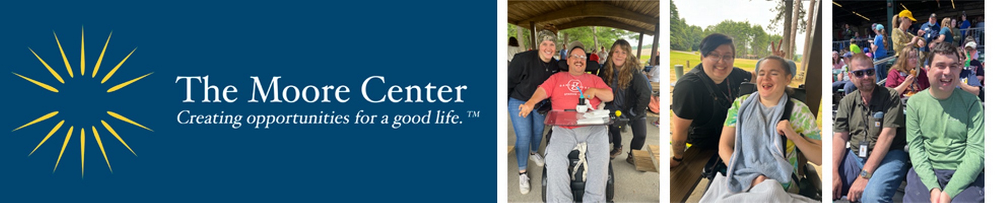 25+ Graduate Student Summer Job Jobs, Employment in Manchester, NH ...