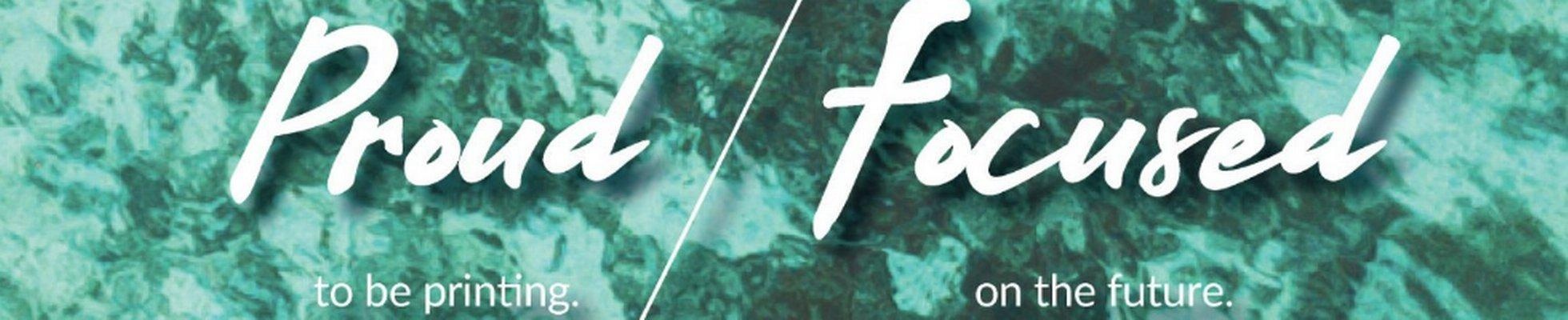 Immediate Openings Hiring Immediately Jobs, Employment | Indeed