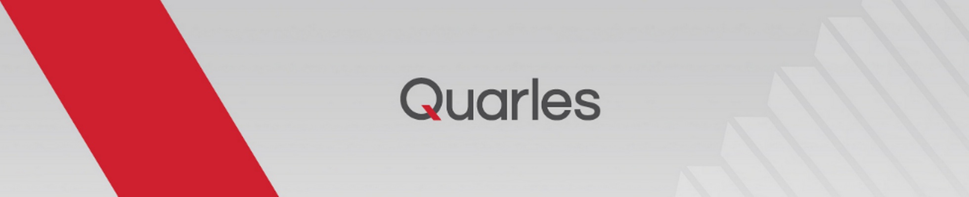 Quarles & Brady LLP Employment and Reviews | SimplyHired