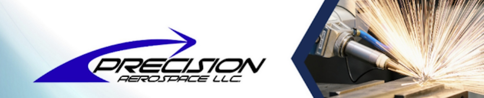 Tig Welder Jobs, Employment in Tempe Junction, AZ | Indeed