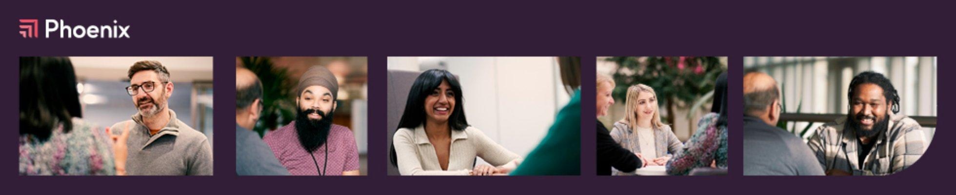 Technology Data Work, jobs in Birmingham (with Salaries) | Indeed ...