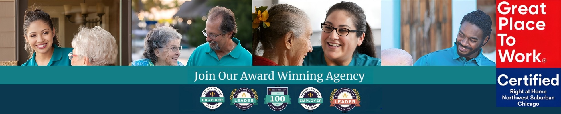 Home For Rent Under $1500 in the Chicago Suburbs Jobs, Employment | Indeed